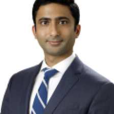Dr. Udayan Shah, MD | Internal Medicine in Fresno, CA | Healthline FindCare