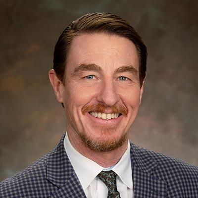 Dr. Mark Morasch, MD, Vascular Surgeon - Salt Lake City, UT | Sharecare