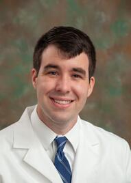 Dr. Jonathan M Barrett, MD | Family Medicine in Roanoke, VA ...