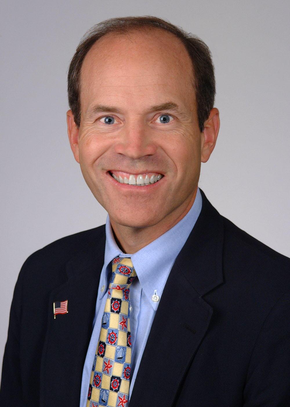 Dr. Langdon Hartsock, MD – Orthopedic Surgeon for Non-Unions and ...