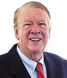 Find Care with Dr. Christopher Kopecky, MD – in San Antonio, TX | MNT