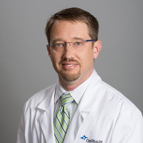 Dr. James Bonucchi, DO, Diabetes & Metabolism Endocrinologist ...