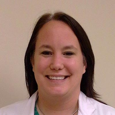 Find Care with Dr. Jennifer Silinsky, MD – in Metairie, LA | Healthline ...