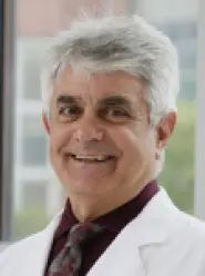 Dr. John Kalmar, DMD - Dentistry Practitioner in Columbus, OH ...