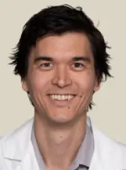 Dr. Ryan Shibata, MD - Family Medicine Physician in Chattanooga, TN ...