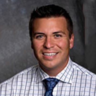 Dr. Christopher Hawkins, MD: Urologist - Mount Juliet, TN - Medical ...