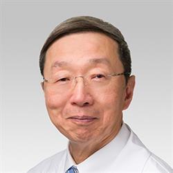 Dr. Sam Ho, MD – Neurologist for All Headaches (incl. Migraine) in ...