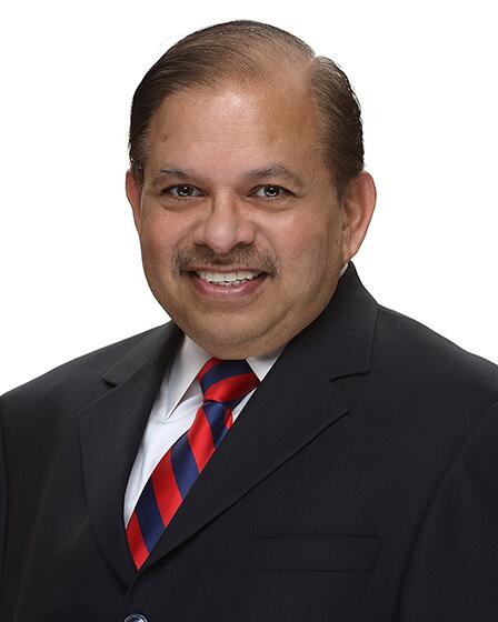 Find Care with Dr. Surender Rastogi, MD – in North Bergen, NJ | MNT