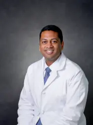 Dr. Arun Janakiraman, MD - Internist in Philadelphia, PA | Healthgrades