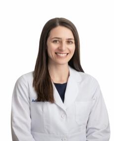 Find Care with Dr. Veronica Holbrook, MD – in Littleton, CO | MNT