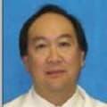 Find Care with Dr. Terry Lee, MD – in Monterey Park, CA | Healthline ...
