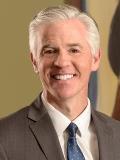 Dr. Brian Shay, MD, Urologist - Crestview Hills, KY | Healthline FindCare