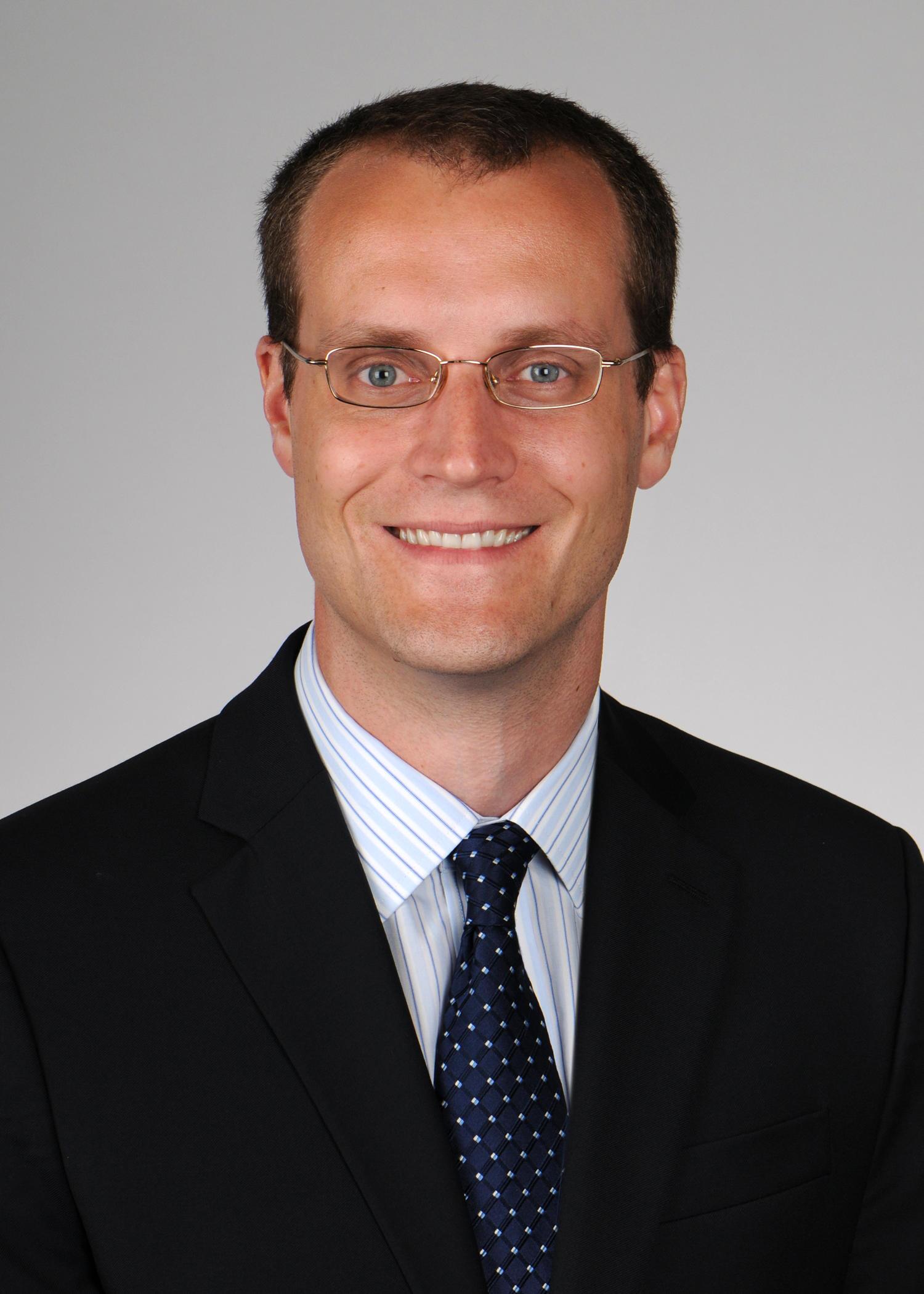 Dr. Robert Murphy, MD, Orthopedic Surgeon - Charleston, SC | Healthline ...