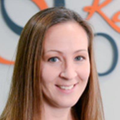 Dr. Meghan Nichols, MD – Obstetrician Gynecologist for Coagulation ...