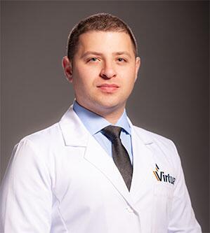 Find Care with Dr. Eduard Koman, MD – in Moorestown, NJ | Healthline ...