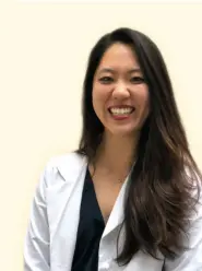 Dr. Meng Peng, DMD - 1 Review - New York, NY | Healthgrades