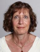 Dr. Sharon Diamond, MD, Obstetrician Gynecologist - New York, NY ...