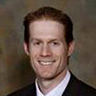 Dr. Michael Burris, MD | Orthopedic Surgery in Austin, TX | Healthline ...