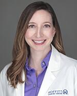 Find Care with Dr. Rachel Voss, MD – in Tampa, FL | Healthline FindCare