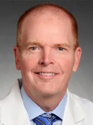Dr. Thomas Johnston, MD - Cardiologist in Nashville, TN | Healthgrades