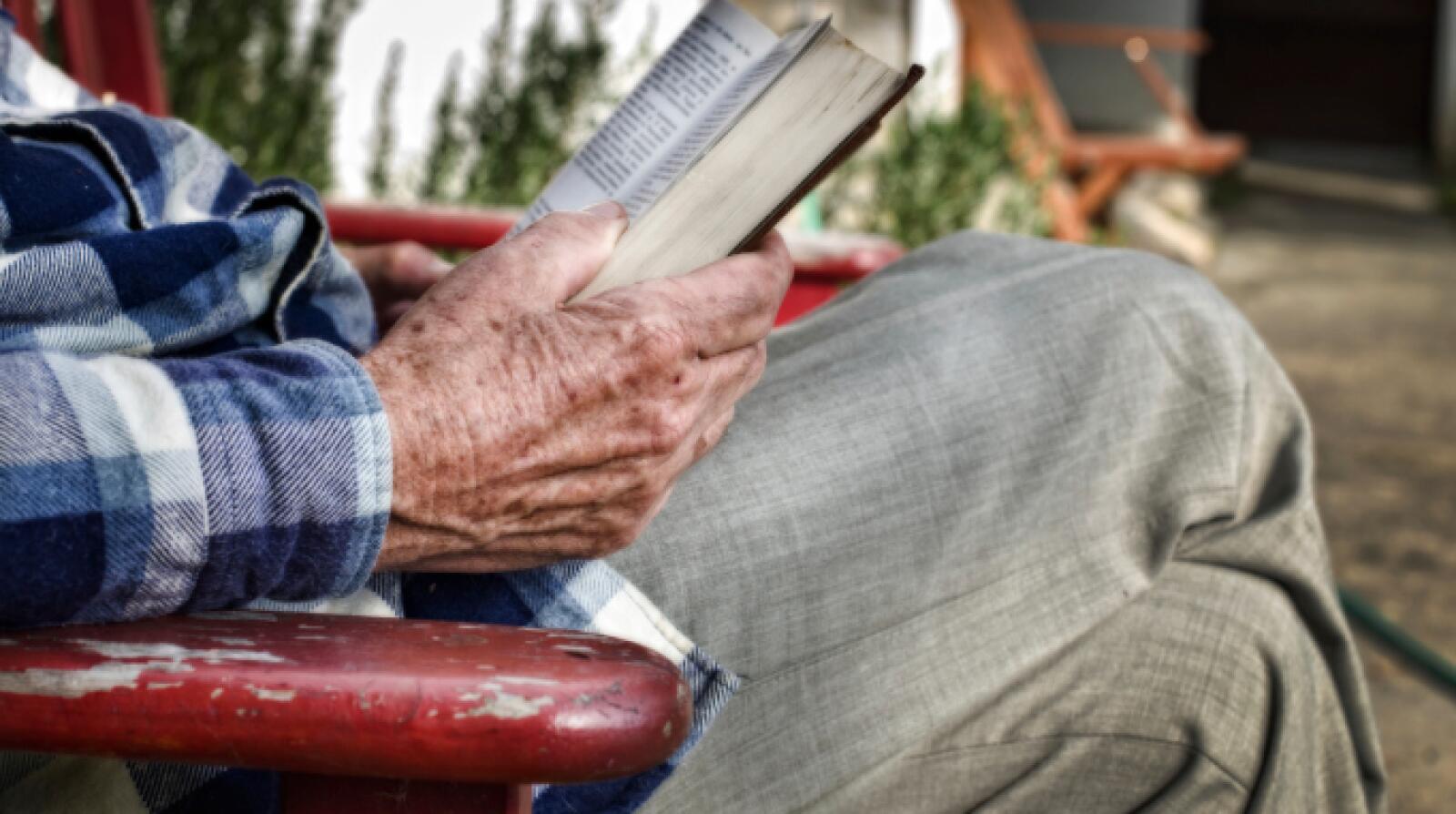 10 Tips to Prepare for Mohs Surgery