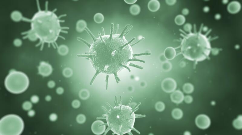 Fever Facts | 7 Things You Didn't Know About Fever Symptoms & Treatment