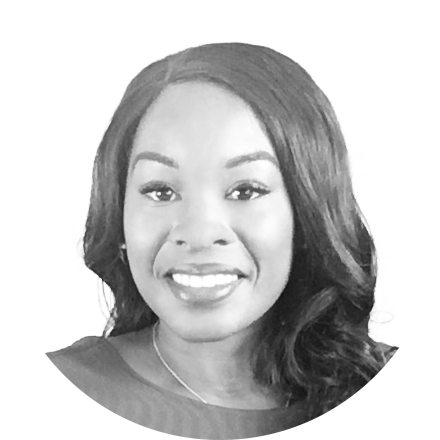 Find Care with Ebonique McClinnahan, APRN – in Baltimore, MD | MNT