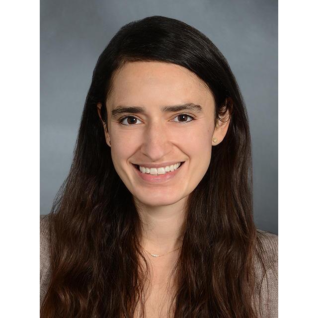 Dr. Emily Echevarria, MD: Perinatal Medicine & Neonatal Medicine Doctor ...