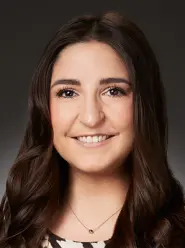 Dr. Katherine Bouchard, DO - Family Medicine Physician in Dallas, TX ...