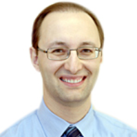 Dr. Alexander Doctoroff, DO, Dermatologist - Clark, NJ | Healthline ...