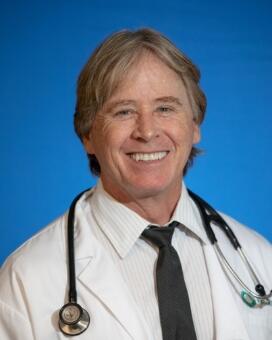 Find Care with Dr. Kevin Witt, MD – in Saint Petersburg, FL | MNT