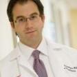 Dr. David Provenzano, MD | Pain Medicine in Sewickley, PA | Healthline ...