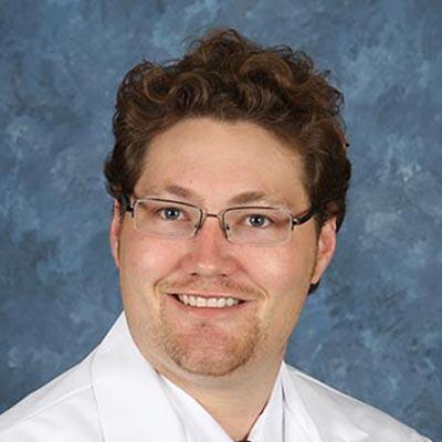 Dr. Nicholas Strobbe, DO | Internal Medicine in Spring Hill, FL ...