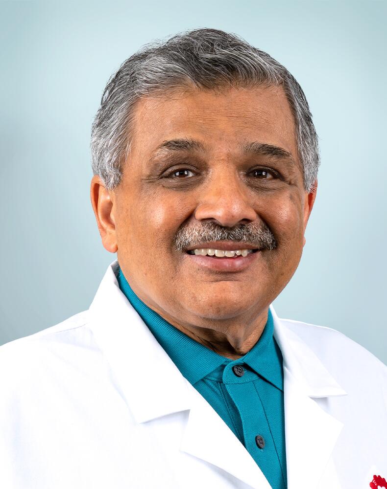 Dr. Iftikhar Hanif, MD: Pediatric Oncologists & Pediatric Hematologist ...