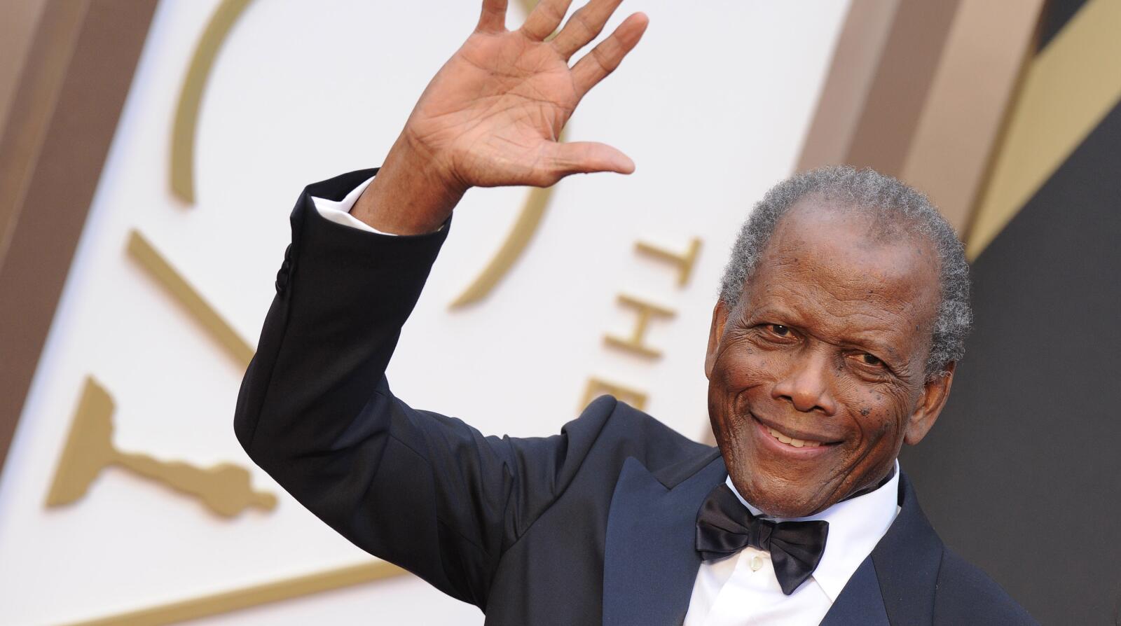 9 Famous Men Who Have Battled Prostate Cancer