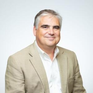 Dr. Luis Padula, MD – Cardiologist for Angina in McAllen, TX