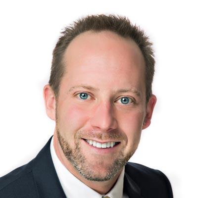 Dr. Jeromy Hackney, MD: Urologist - Pearland, TX - Medical News Today