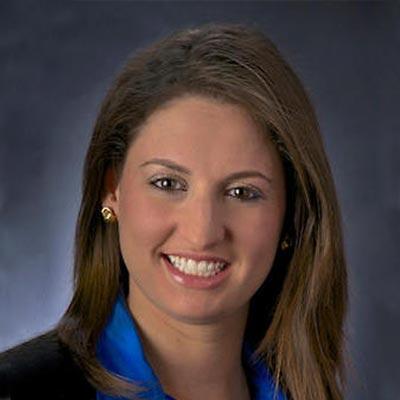 Dr. Nicole Brenner, MD | Internal Medicine in Kissimmee, FL ...