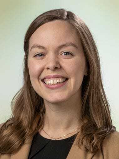 Dr. Jennifer Grafstrom, MD: Psychiatrist - New York, NY - Medical News ...