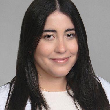 Find Care with Dr. Emily Leon-Rodriguez, MD – in Orlando, FL | MNT