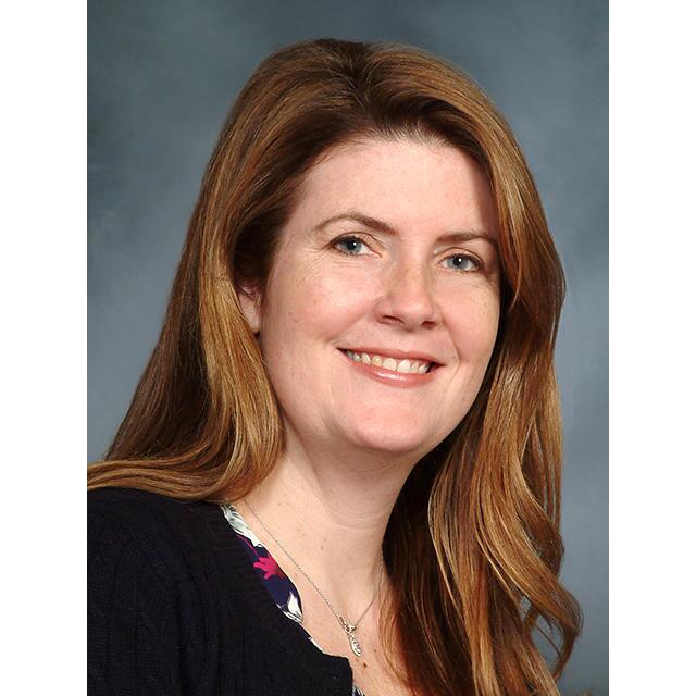 Find Care with Dr. Emily Taylor, MD – in New York, NY | MNT