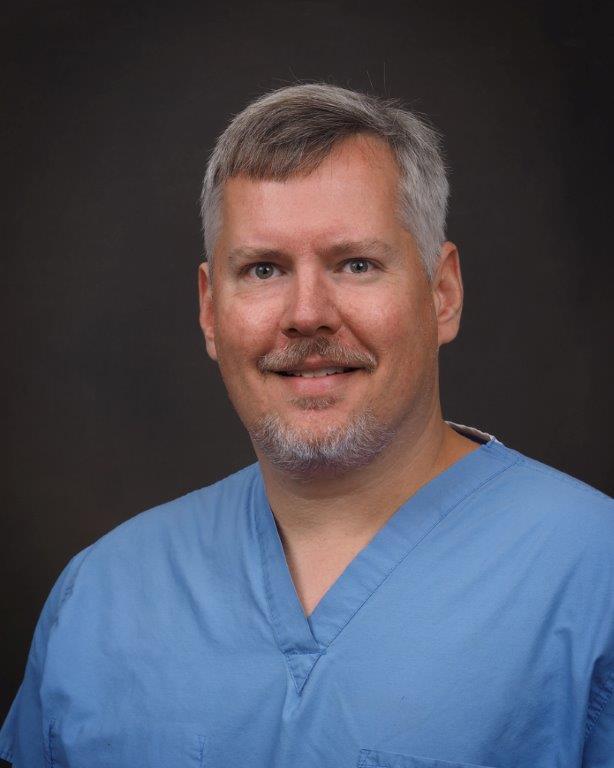 Dr. James Foster, MD is a Cardiothoracic Surgeon in Macon, GA | Sharecare