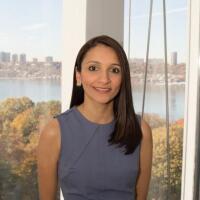 Nisha Jhalani, MD