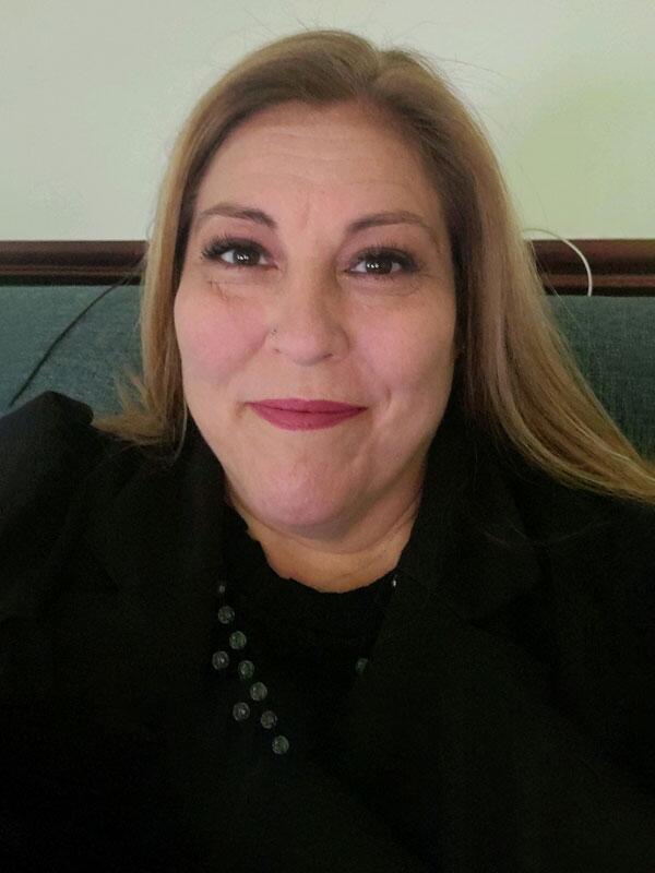 Dawn Raczkowski | Counseling in Cherry Hill, NJ | Healthline FindCare