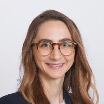 Dr. Kylie Klein, MD | Obstetrics & Gynecology in Houston, TX ...