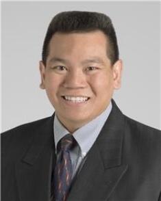 Find Care with Dr. Thuan Pham, DPM – in Elyria, OH | Healthline FindCare