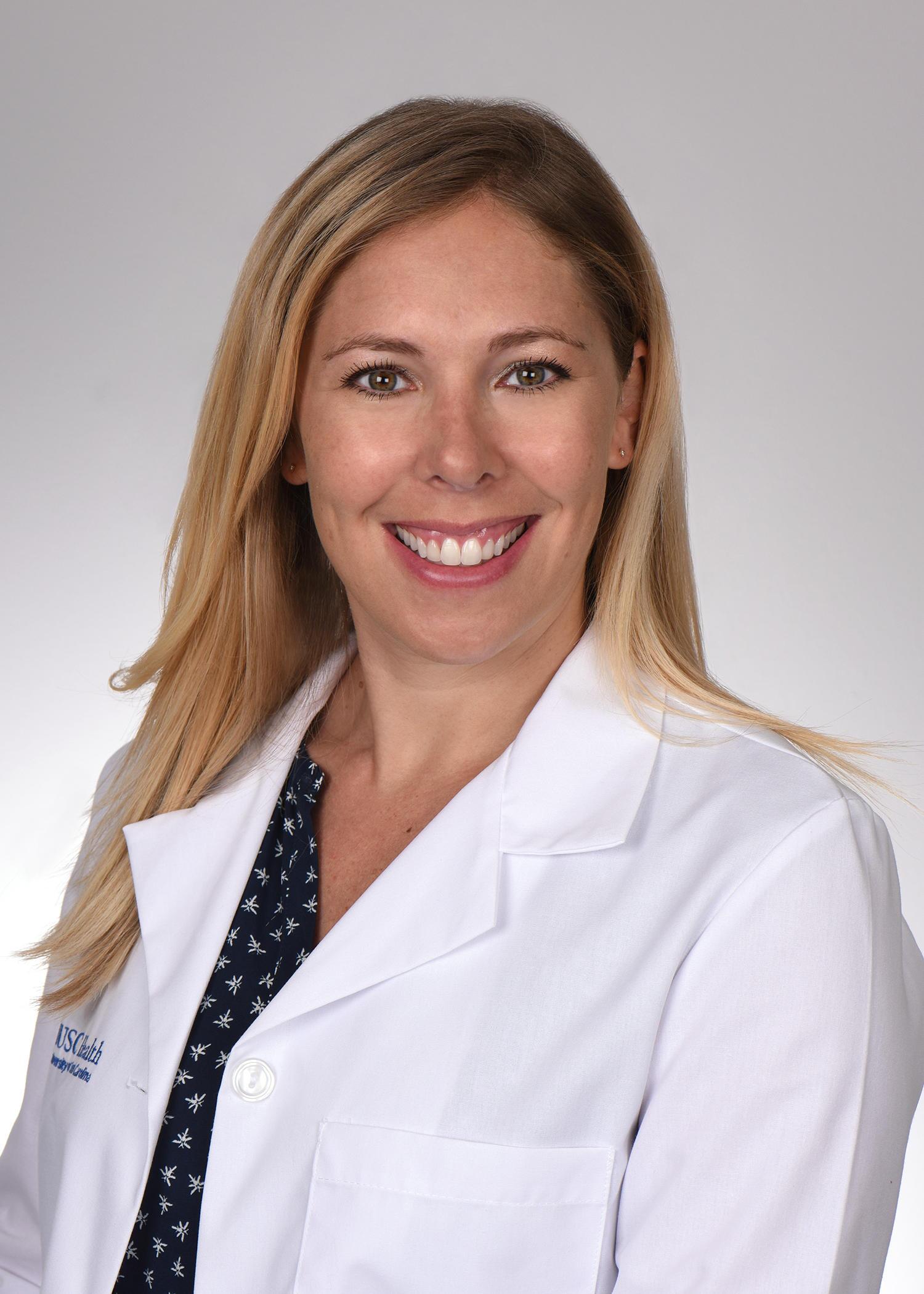 Dr. Michelle Davis, MD, Surgical Oncologist - Boston, MA | Sharecare