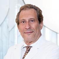 Dr. Jeffrey Moses, MD: Internal Medicine Doctor - New York, NY ...