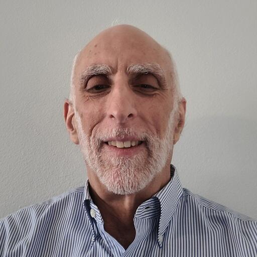 Find Care with Ivan Kaufman, LCSW – in Austin, TX | MNT