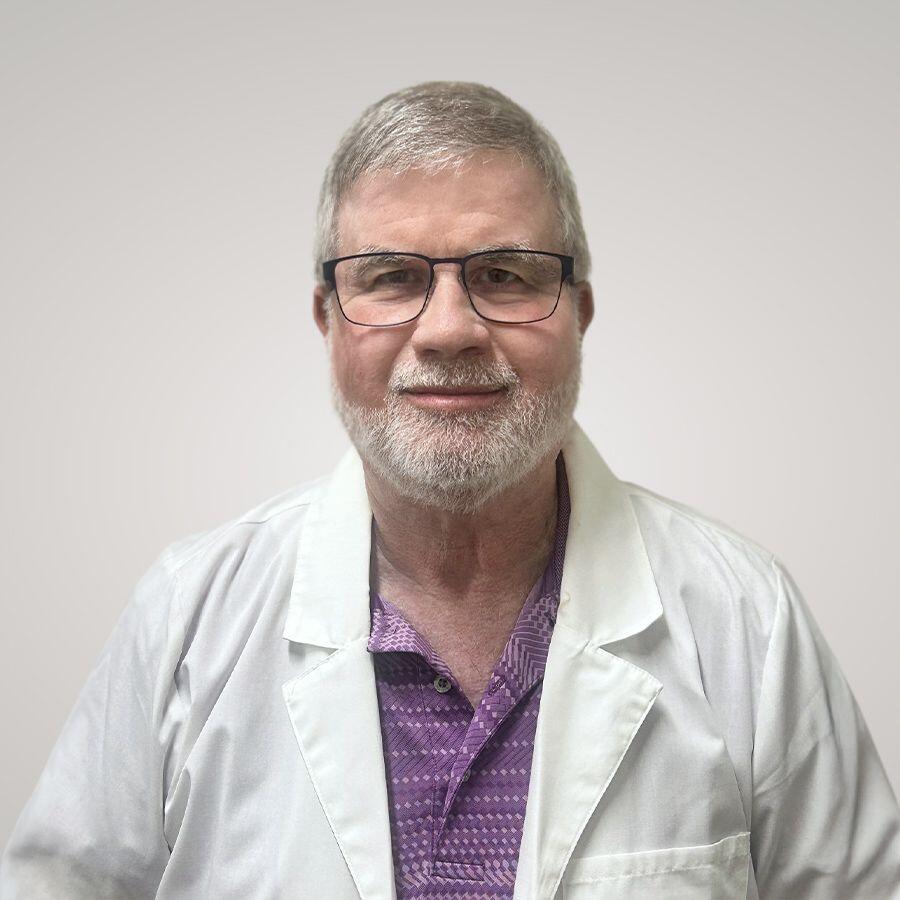Dr. Thomas Sulkowski, MD – Family Medicine Physician for Acute ...